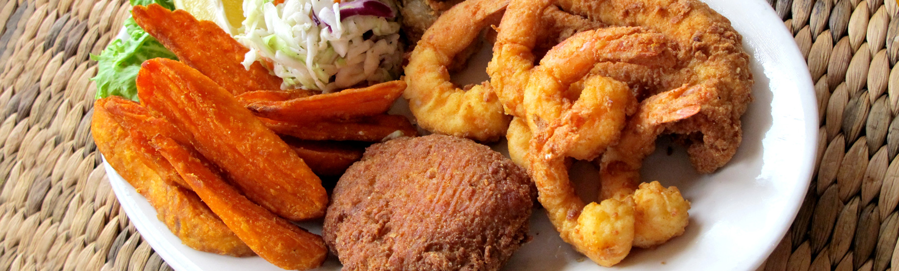 Hatteras Guide Home | Cape Hatteras Outer Banks Vacations